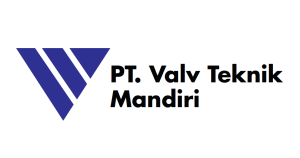 PT Valv Teknik Mandiri - Perusahaan Valve dan Alat Industri